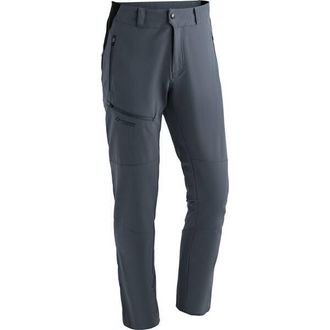Maier Sports Herren Hose Latit Vario M He-Hose el
