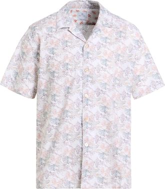 Paul Smith TOPS - Hemden auf YOOX.COM