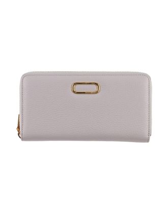 Coccinelle Kleinlederwaren - Brieftaschen auf YOOX.COM