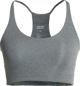 Girlfriend Collective TOPS - Tops auf YOOX.COM