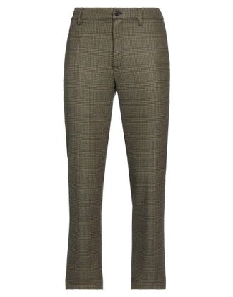 Mauro Grifoni HOSEN & RÖCKE - Hosen auf YOOX.COM