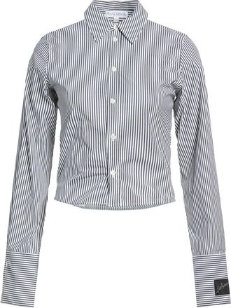 J.W.Anderson TOPS - Hemden auf YOOX.COM