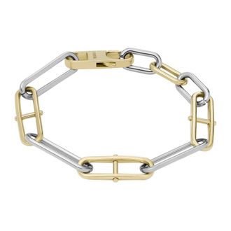 Fossil Heritage Armband - - Accessories - Damen - Mehrfarbig - ONE SIZE