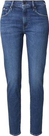 G-Star Jeans 3301