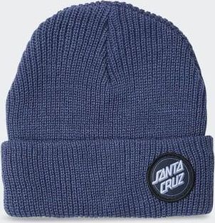 Santa Cruz Bonnet - Taille TU
