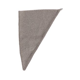 The Row Pyrite Scarf