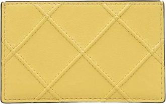 Tory Burch Damen, Accessories, Gelb, ONE SIZEGr&ouml;&szlig;e