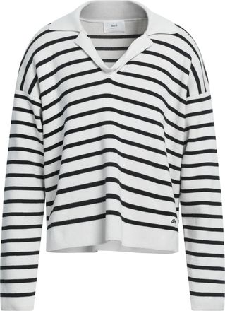 Ami STRICKWAREN - Pullover auf YOOX.COM