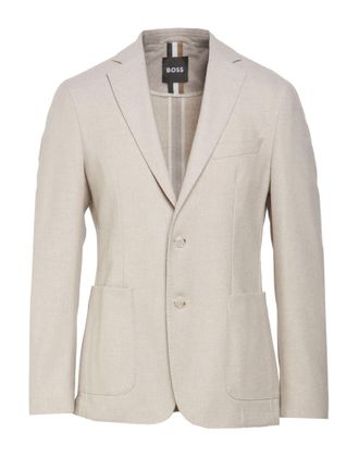 BOSS ANZ&Uuml;GE und CO-ORDS - Blazers auf YOOX.COM