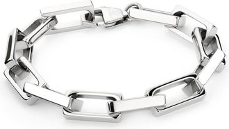 Liebeskind Armband