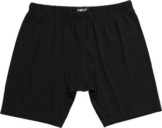 Men Plus Boxershorts