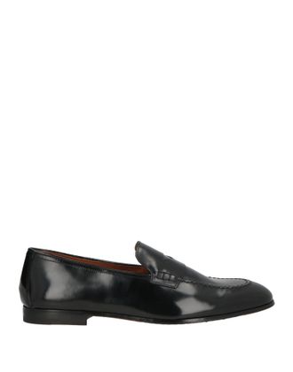 Doucal's SCHUHE - Mokassins auf YOOX.COM