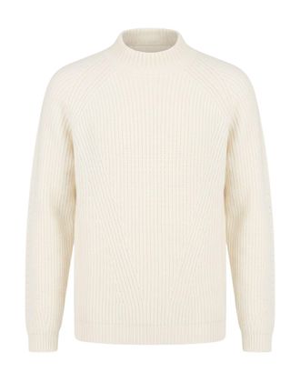 Twin-Set STRICKWAREN - Rollkragenpullover auf YOOX.COM