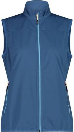 F.lli Campagnolo Damen Weste WOMAN VEST