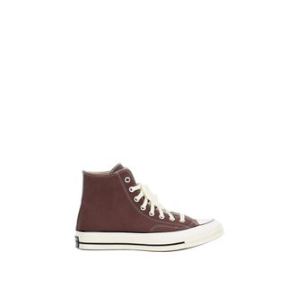 Converse Homme, Chaussures, Brun, Taille: 44 EU Chuck 70 High Top