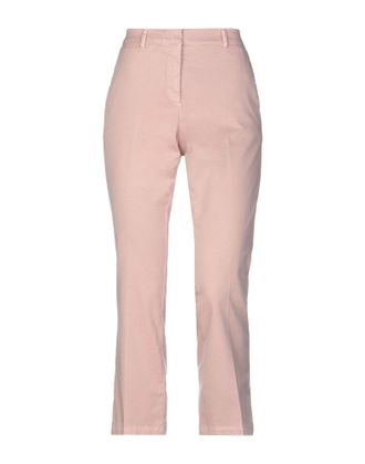 19.70 Nineteen Seventy HOSEN & RÖCKE - Hosen auf YOOX.COM