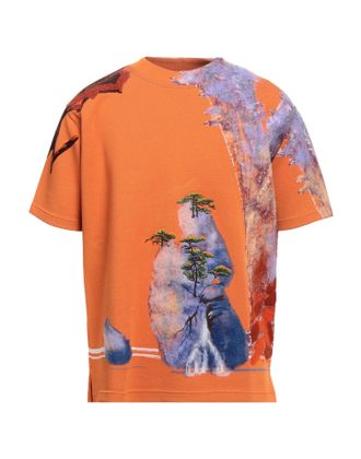 Valentino Garavani STRICKWAREN - Pullover auf YOOX.COM