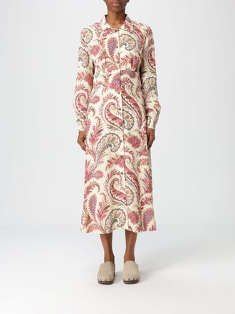 Etro Robe ETRO Femme couleur Beige