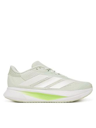 adidas Laufschuhe Duramo SL2 KJ4153 Hellgr&uuml;n