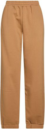 Ballantyne HOSEN & R&Ouml;CKE - Hosen auf YOOX.COM