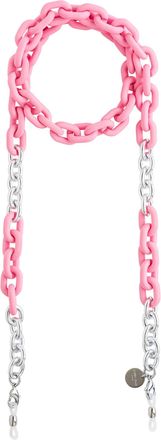 Cheeky Chain Brillenkette Lio