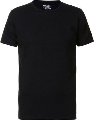 Petrol Industries T-Shirt must-have