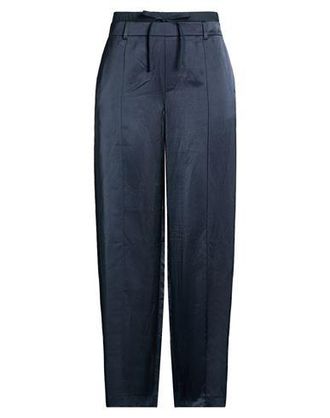 Vince BAS - Pantalons sur YOOX.COM