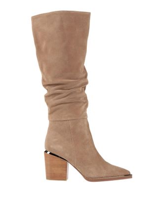 Alma En Pena SCHUHE - Stiefel auf YOOX.COM