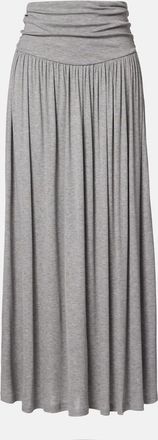 Aya Muse Maxirock Viona