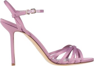 NCUB SCHUHE - Sandalen auf YOOX.COM