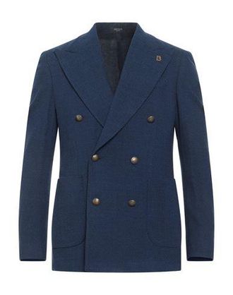 Breras Milano Ensembles et coordonnés - Blazers sur YOOX.COM