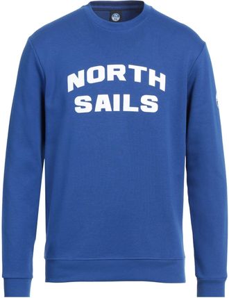 North Sails TOPS - T-shirts auf YOOX.COM