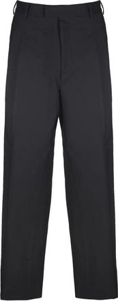 Be Able BE Able, Homme, Pantalons, Noir, Taille: W31 Pantalon de costume