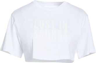 A|X Armani Exchange TOPS - T-shirts auf YOOX.COM