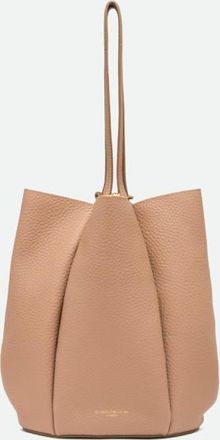 Gianni Chiarini LILY