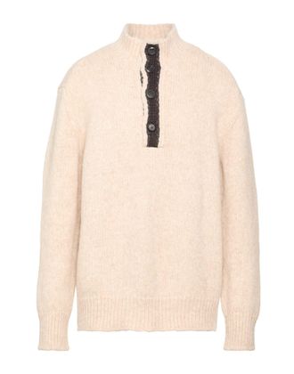 Ferragamo STRICKWAREN - Pullover auf YOOX.COM
