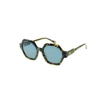 Ines De La Fressange Damen, Accessories, Mehrfarbig, ONE SIZEGr&ouml;&szlig;e