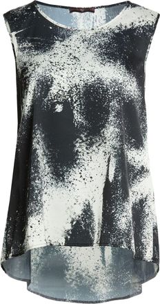 High TOPS - Tops auf YOOX.COM