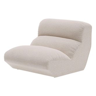 & Tradition Chauffeuse Hi Lo AV54 & Tradition