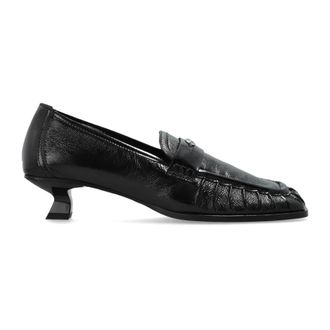 Diesel Damen, Schuhe, Schwarzk, 37 EUGr&ouml;&szlig;e