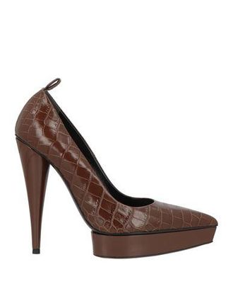Tom Ford CHAUSSURES - Escarpins sur YOOX.COM