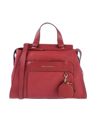 Piquadro TASCHEN - Handtaschen auf YOOX.COM