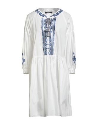 Max Mara KLEIDER - Mini-Kleider auf YOOX.COM