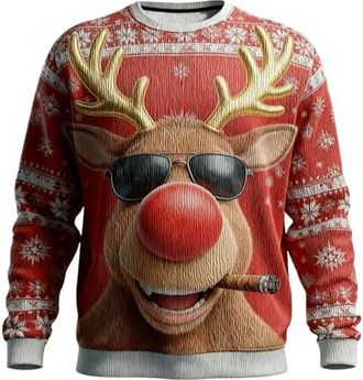 Generic Hoodie Fermeture Eclair Homme Pulls Chaud Marron Chemise Pulle Large Unisexe Brod&eacute; Jean Hoodies Multicolore Officier Tie Jogging Logo Snowboard Africa