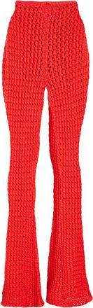 Moschino HOSEN & R&Ouml;CKE - Hosen auf YOOX.COM