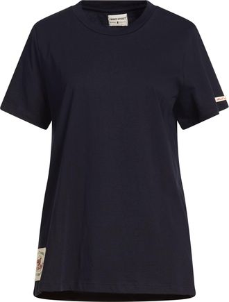 Front Street 8 TOPS - T-shirts auf YOOX.COM