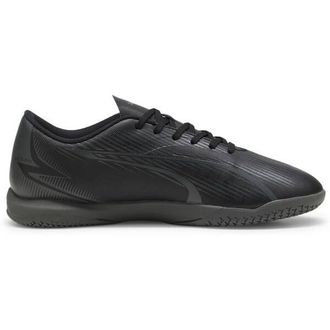 Puma Herren Fussball-Hallenschuhe ULTRA PLAY IT