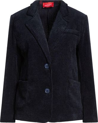 Ouvert Dimanche ANZ&Uuml;GE und CO-ORDS - Blazers auf YOOX.COM