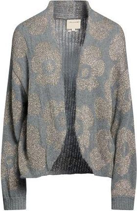 Alessia Santi MAILLE - Cardigans sur YOOX.COM