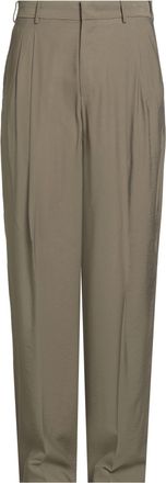 Pantaloni Torino HOSEN & RÖCKE - Hosen auf YOOX.COM